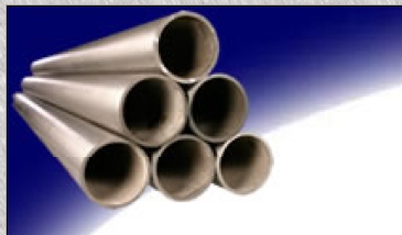 Technical Specifications | Nu-Tech Precision Metals