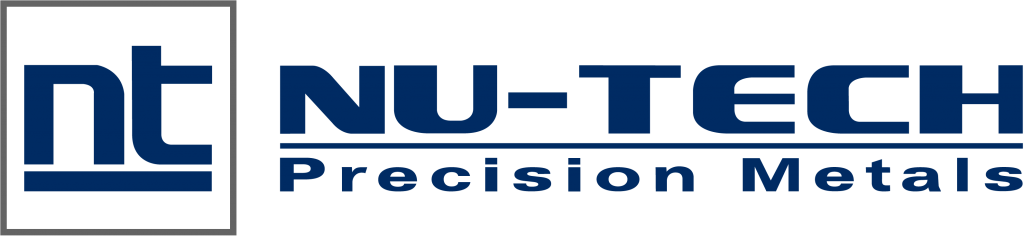 Nu-Tech Precision Metals | Specialty Metal Extrusion and Welding