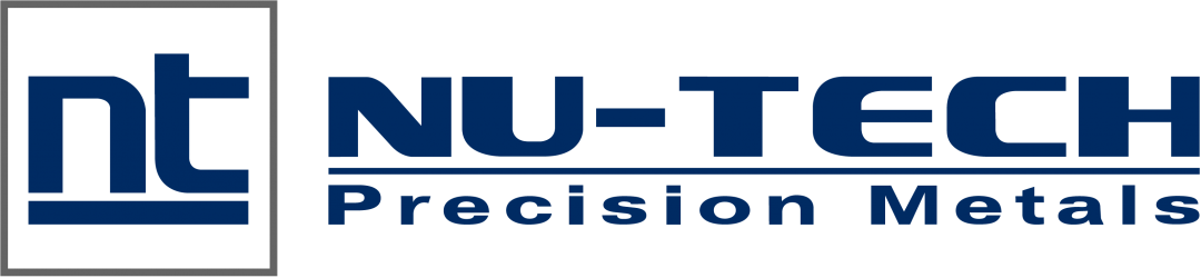 Nu-Tech Precision Metals | Specialty Metal Extrusion and Welding